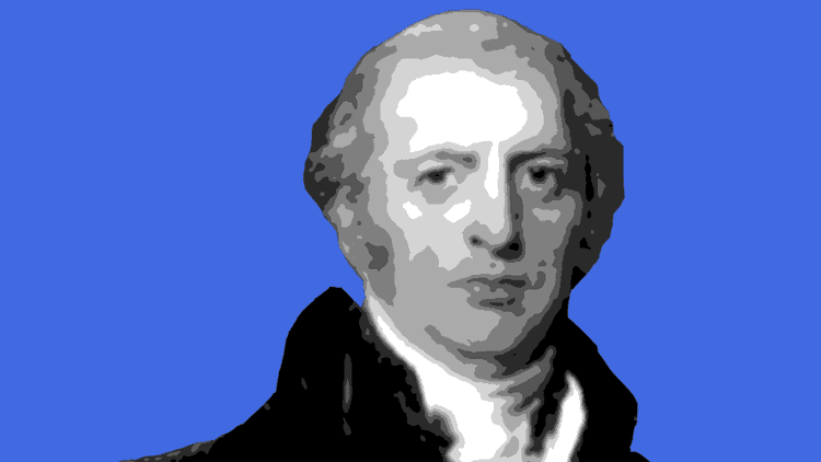 Lord Liverpool 2016 | Britain’s Greatest Prime Minister: Lord Liverpool