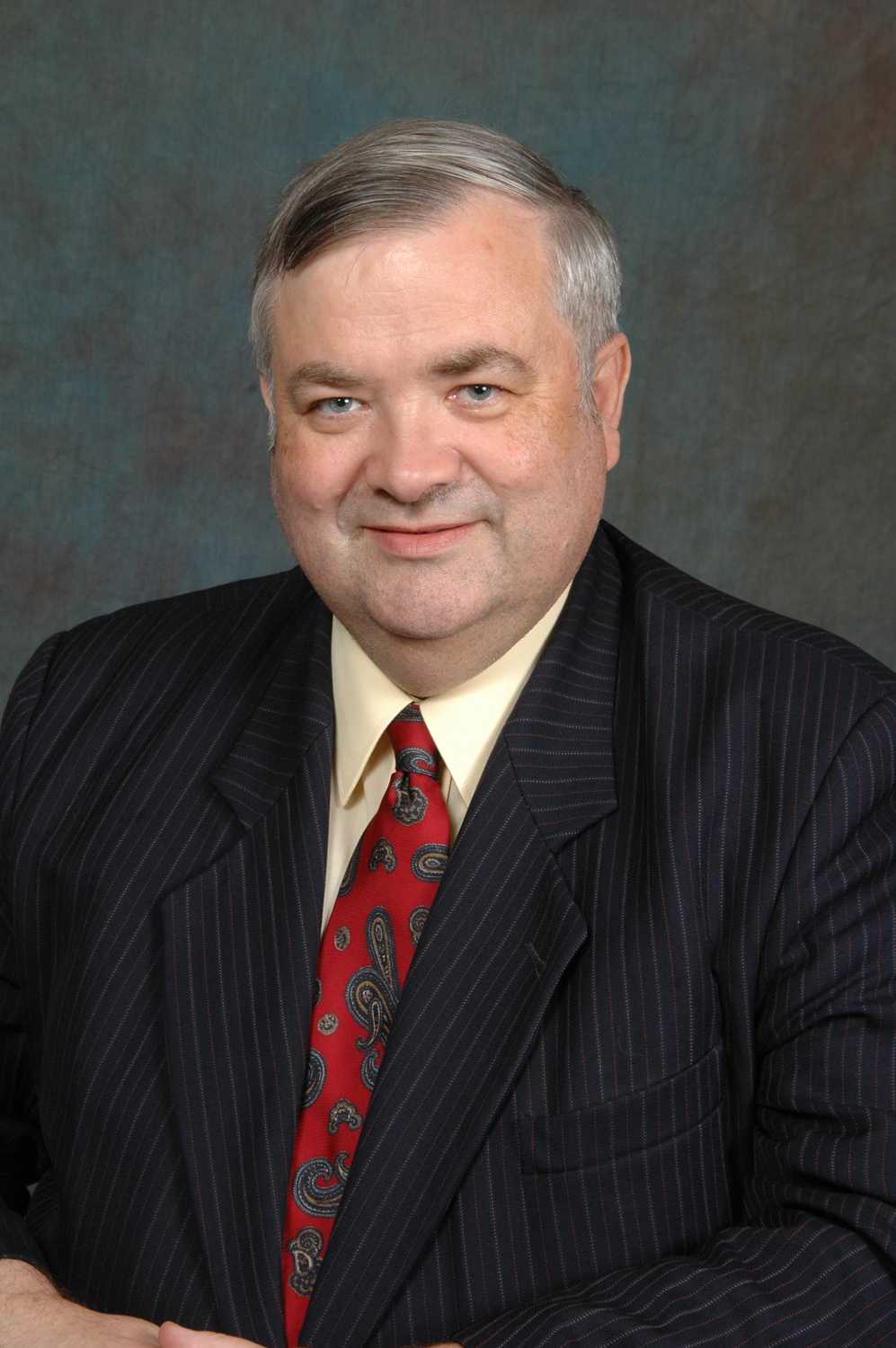 Britain’s Greatest Prime Minister: Lord Liverpool